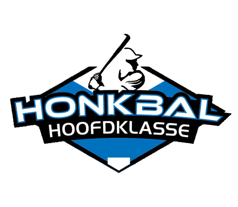Hoofdklasse Honkbal - World Baseball News